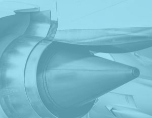 CLUE_avionics_002 - Clue Technologies