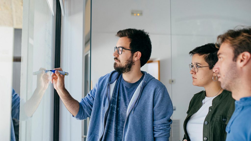 CLUE_team_001 - Clue Technologies