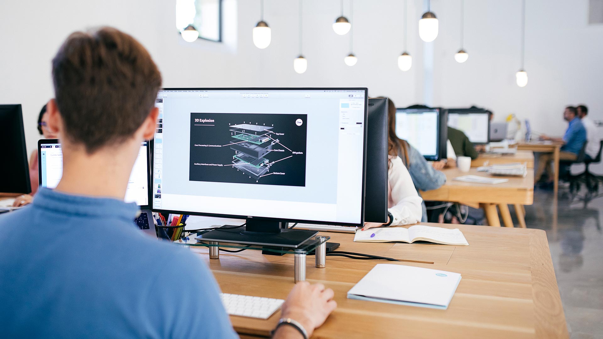 CLUE_team_002 - Clue Technologies