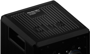 clue_products_witty-01 - Clue Technologies