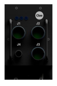 clue_products_witty_martillo-03 - Clue Technologies