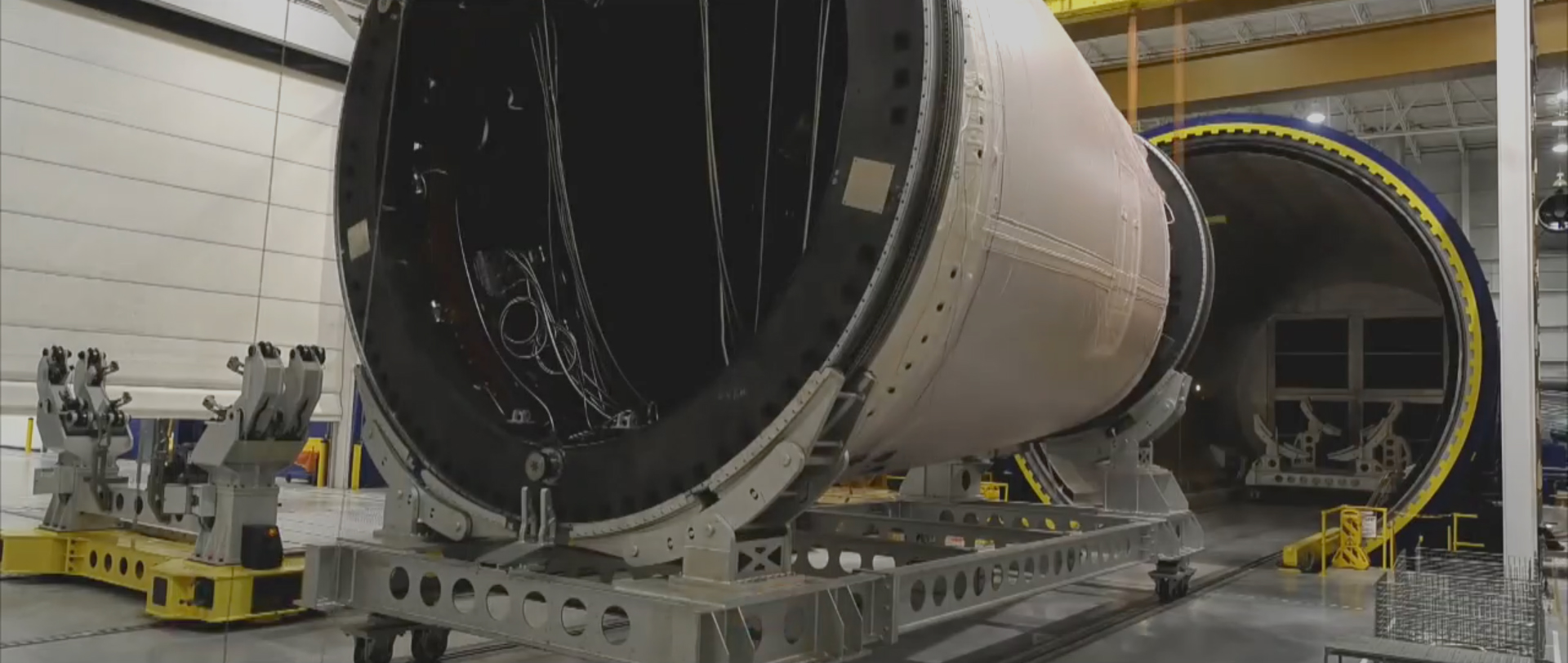 technology_head_2 - Clue Technologies